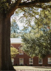 Judson College