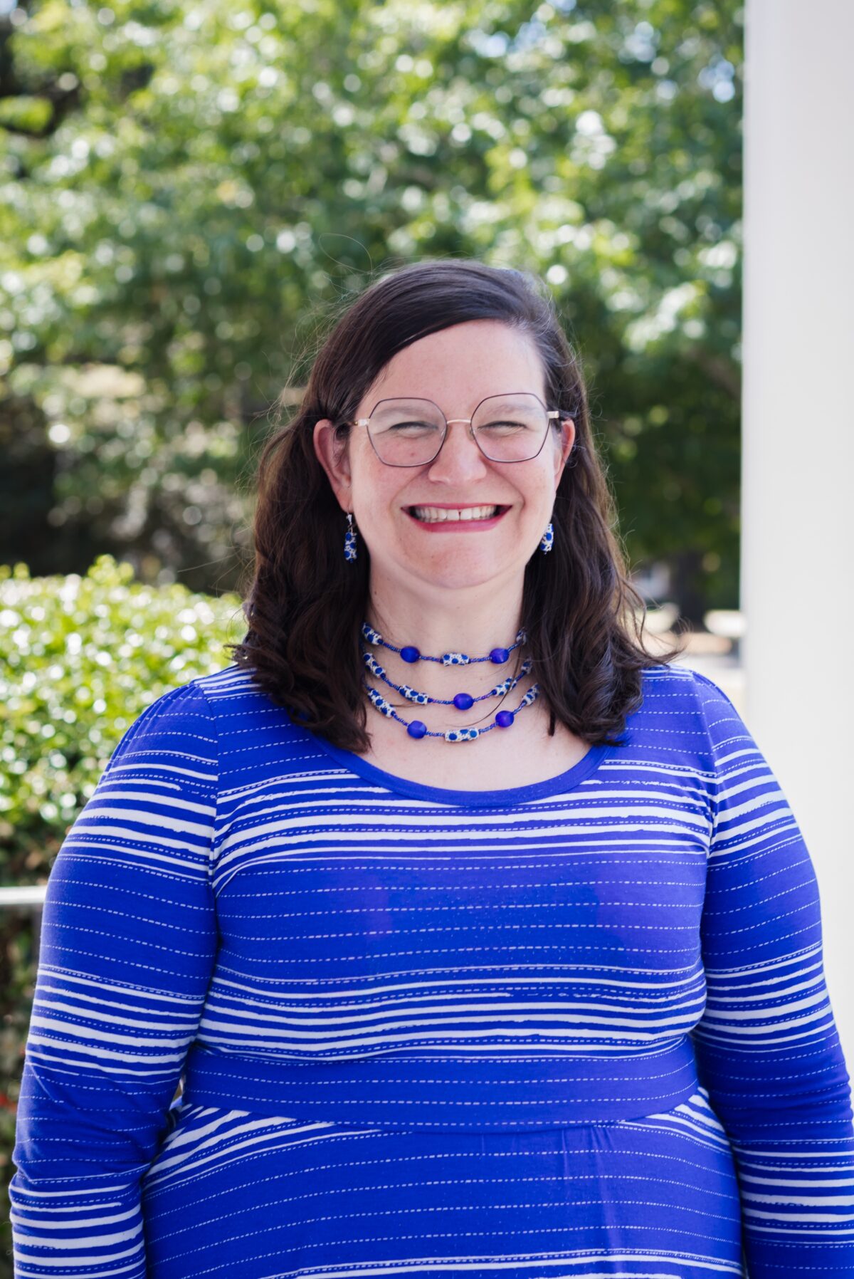 Faculty - Judson College