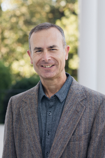 Faculty - Judson College