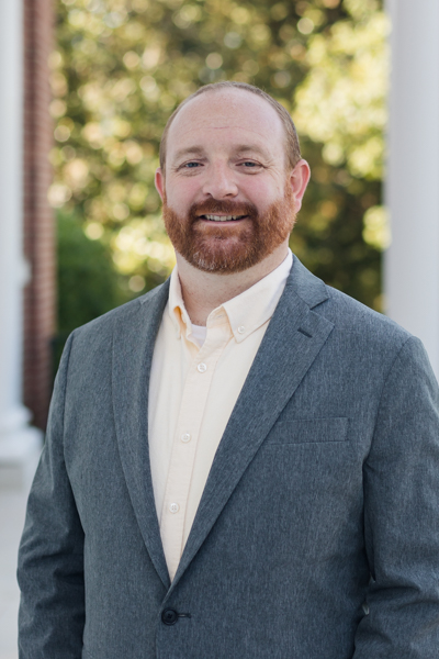 Faculty - Judson College