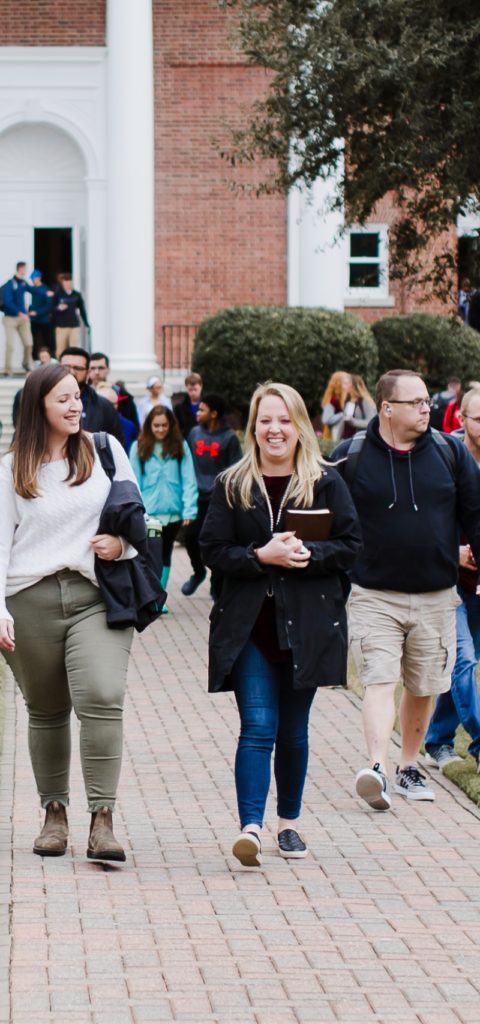 Judson College