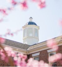 Judson College