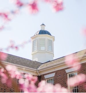 Judson College