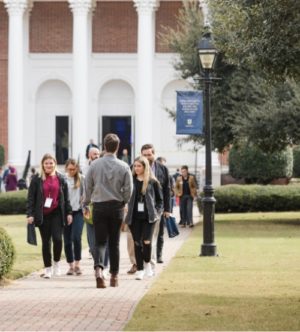 Judson College