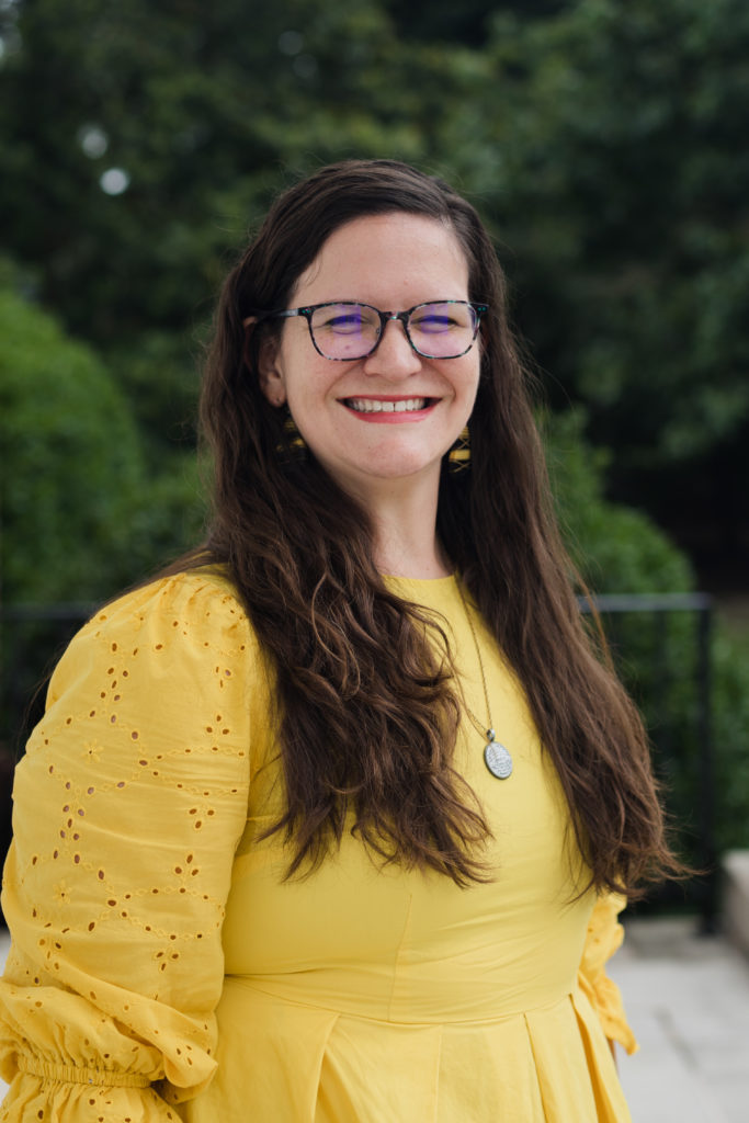 Faculty - Judson College