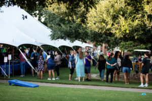 About - Judson College