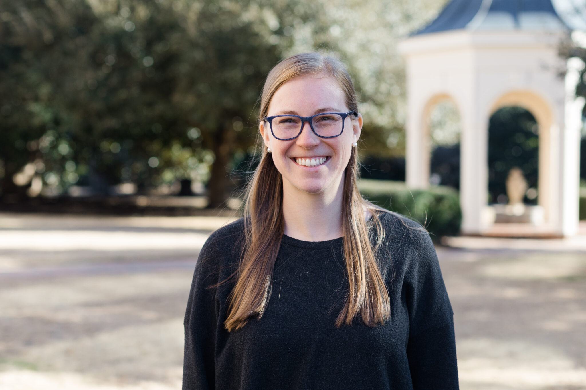 Dual Enrollment - Judson College