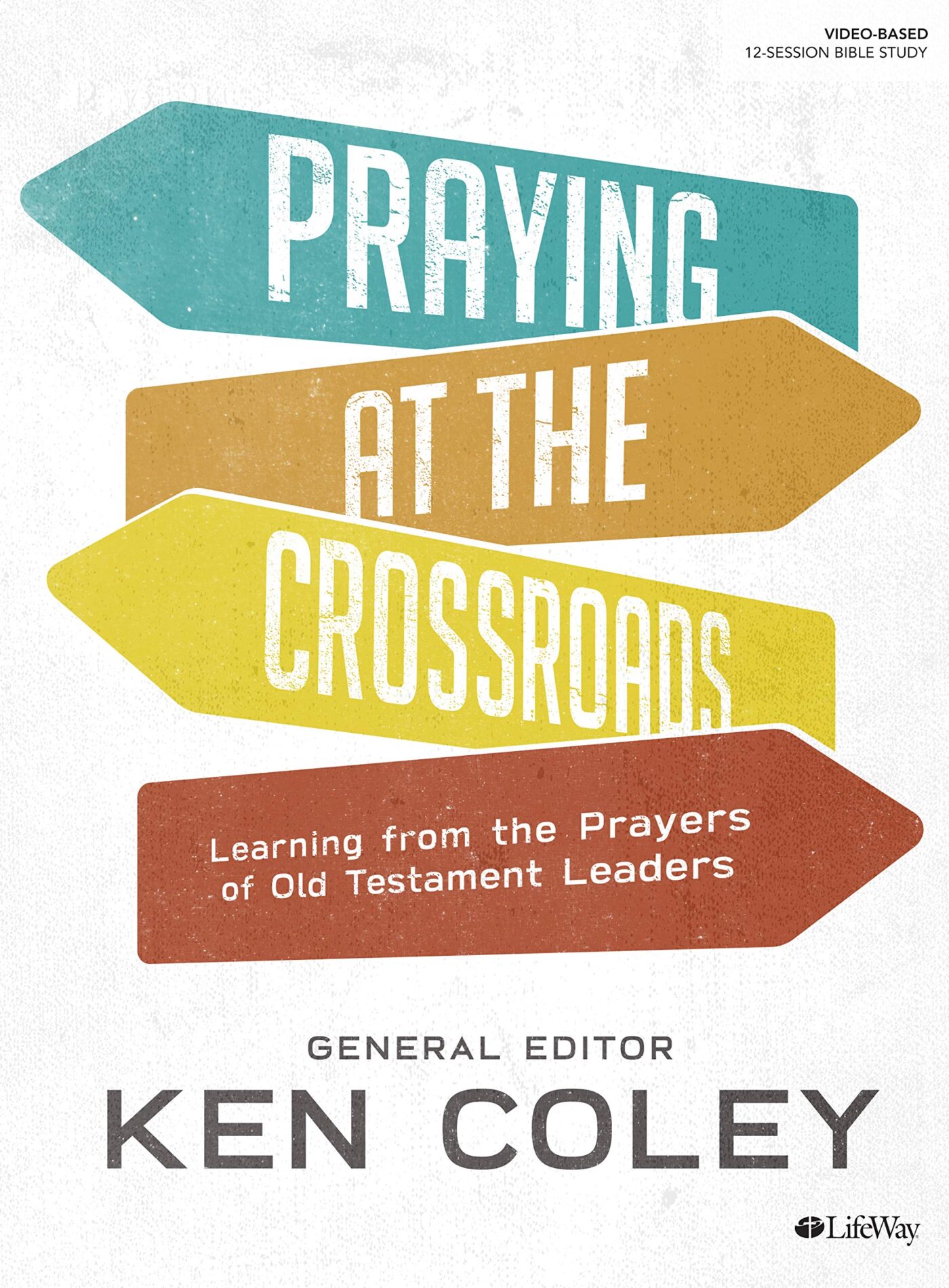 Kenneth S. Coley - Judson College